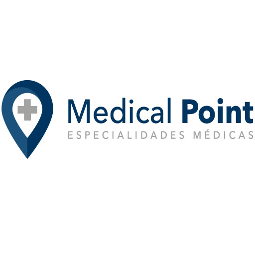 Contáctanos – Medical Point